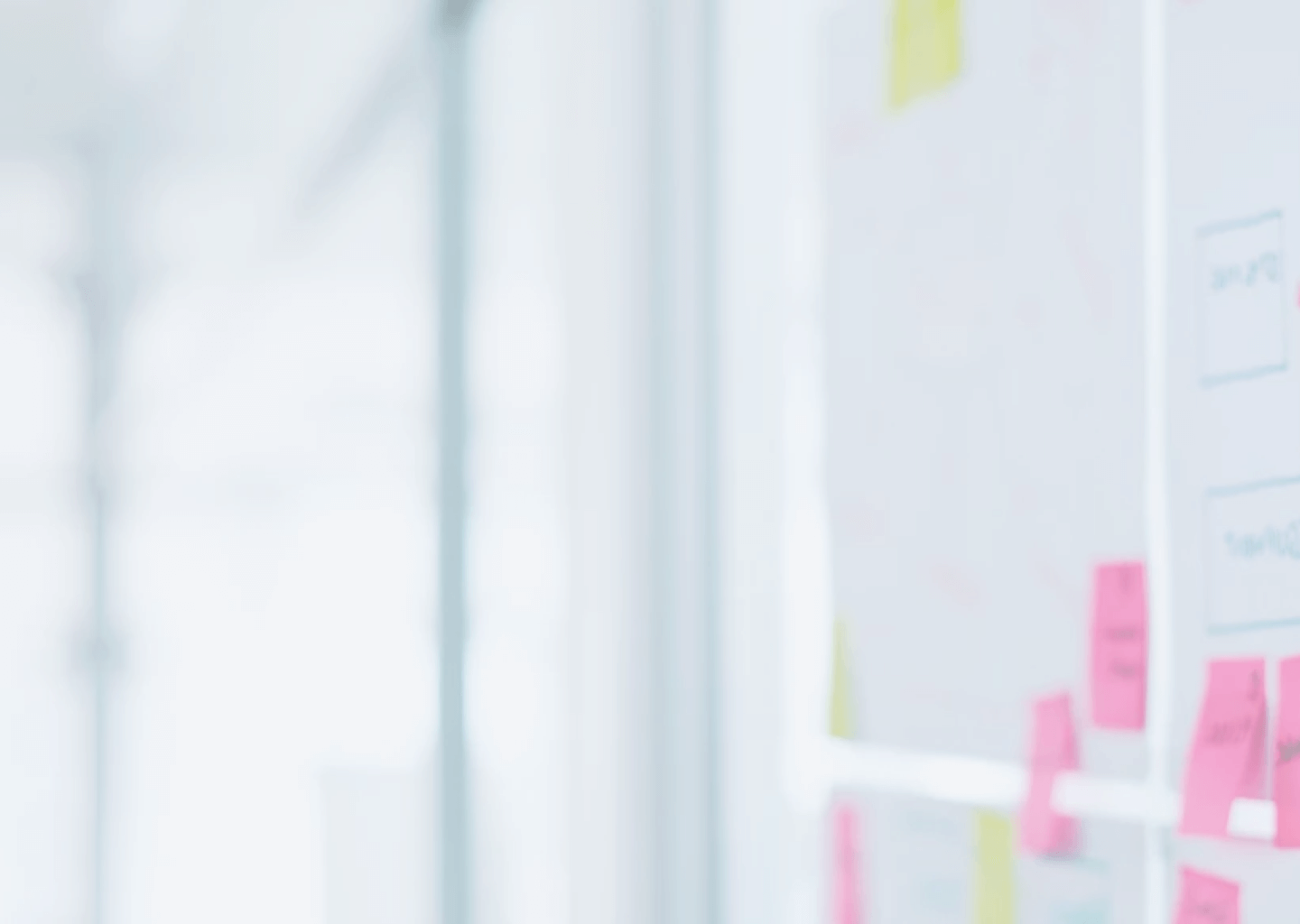 Thinkquiry - Plectica